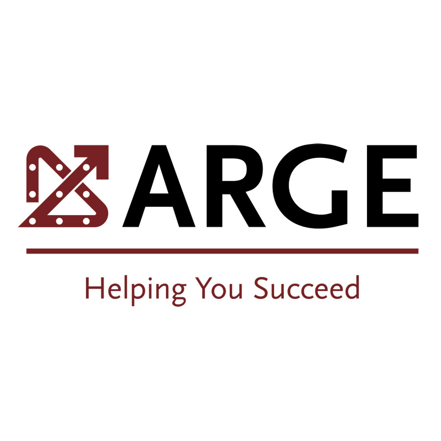 Ana Sayfa - ARGE Danışmanlık / ARGE Consulting